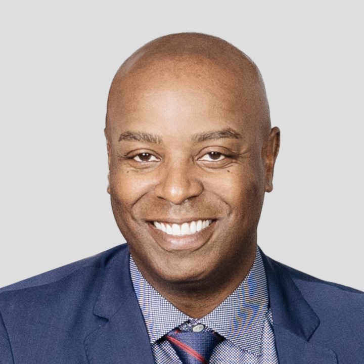 Partners | Coolbrook