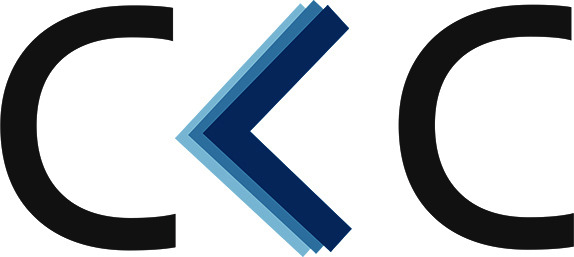 Partners | Coolbrook