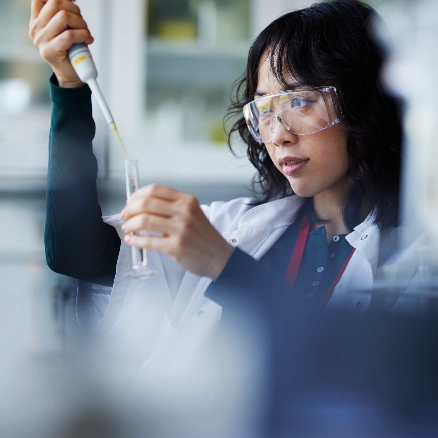 Decarbonization solutions for industrial processes | Coolbrook