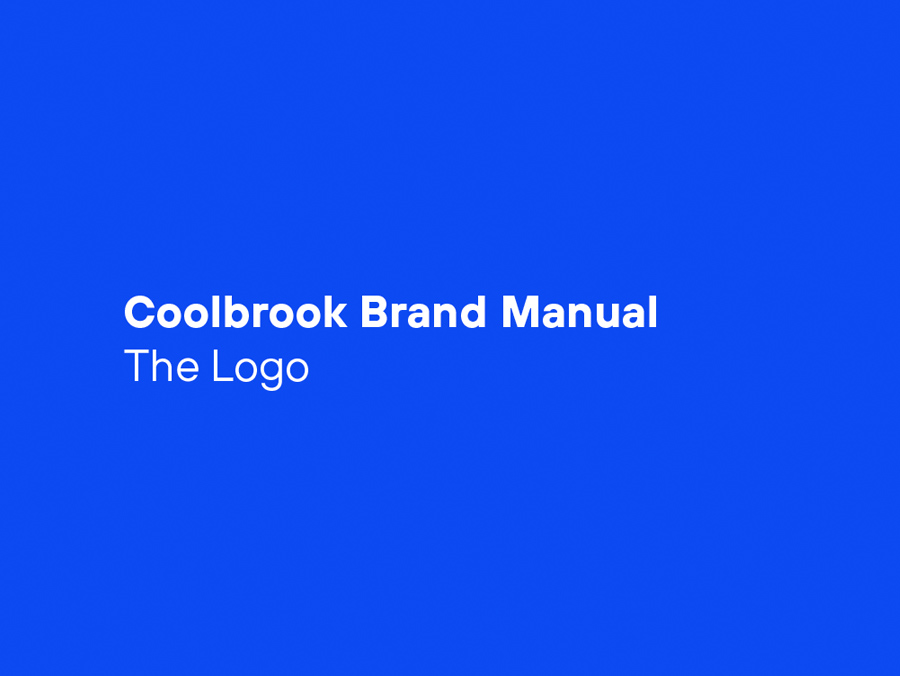 Resources and materials | Coolbrook
