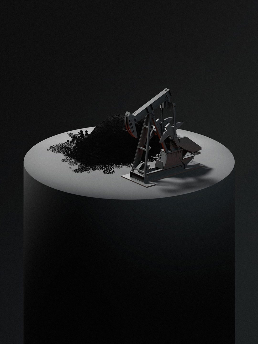 Decarbonizing heavy industry | Coolbrook