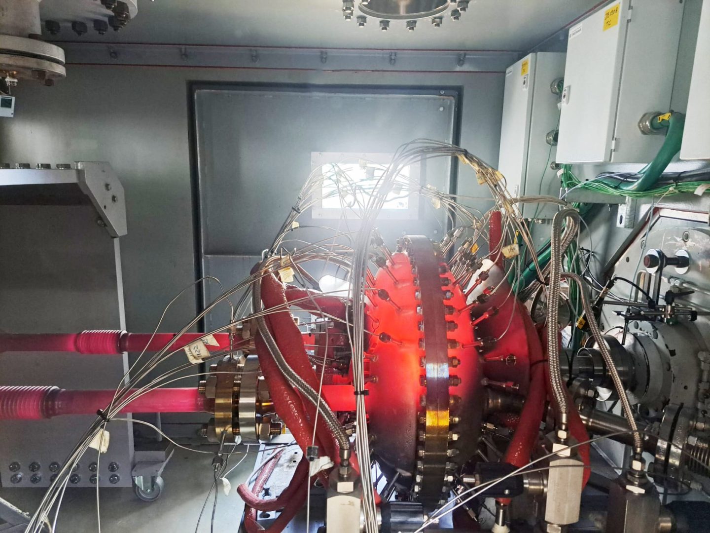 Coolbrook | Coolbrook