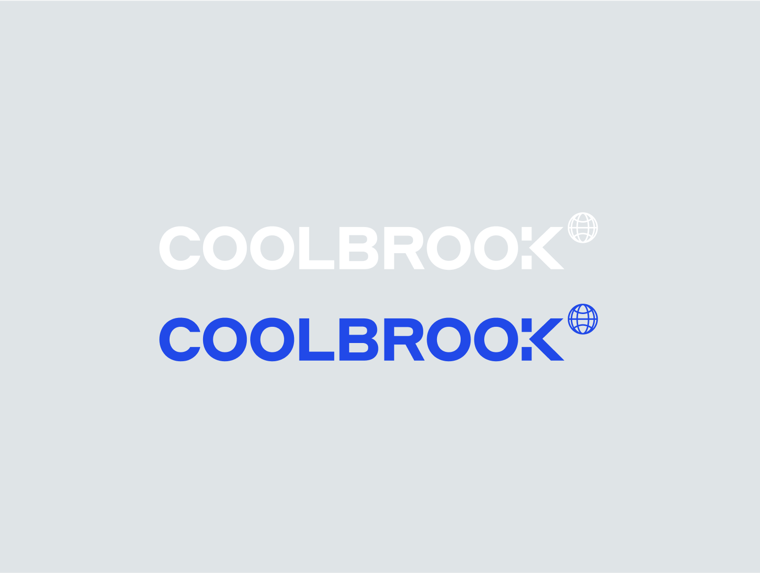 Resources and materials | Coolbrook