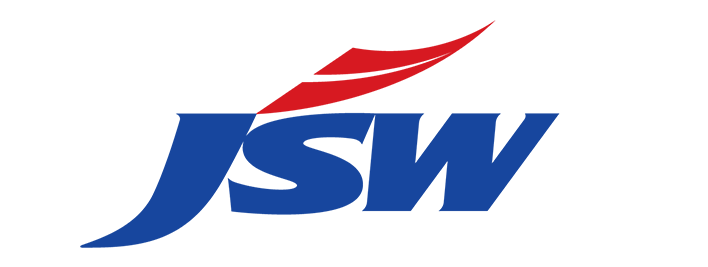 Partners | Coolbrook