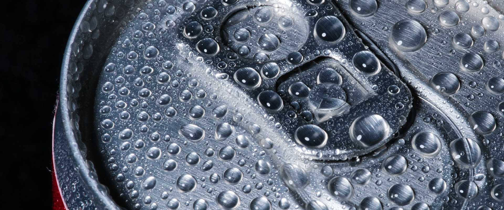 Aluminum industry decarbonization | Coolbrook