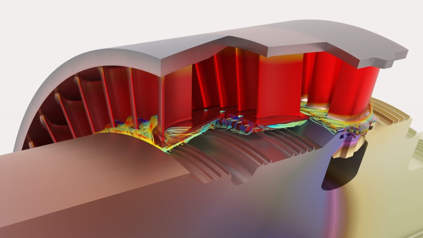 Decarbonizing heavy industry | Coolbrook