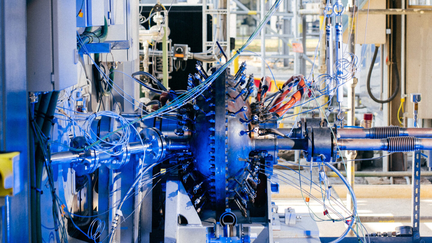 Adani Cement and Coolbrook to deploy world’s first commercial ...