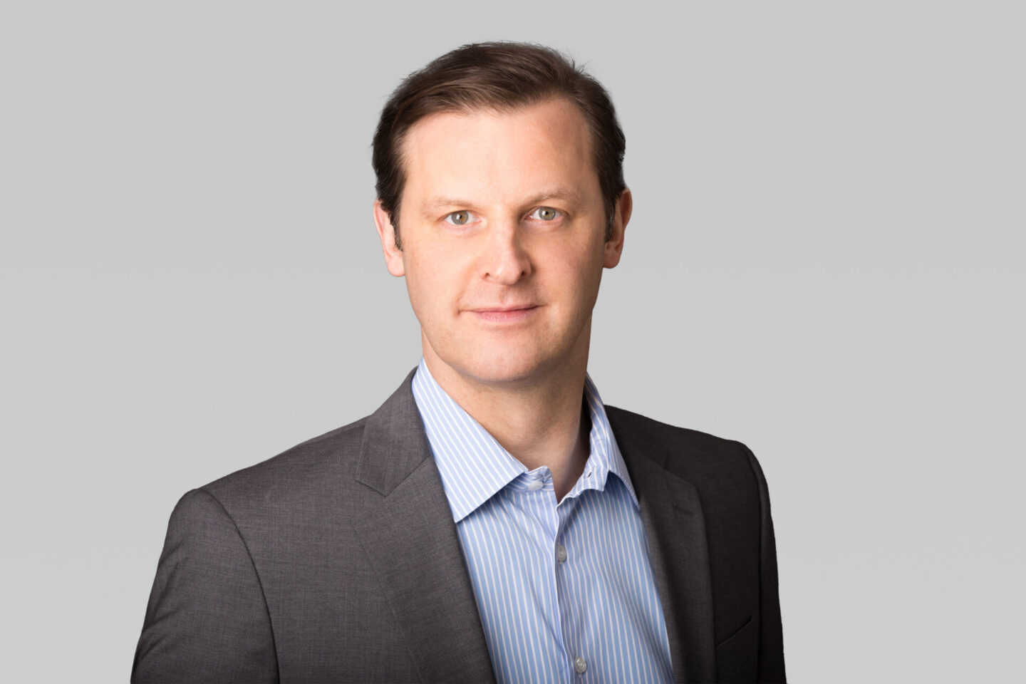 Decarbonizing heavy industry | Coolbrook